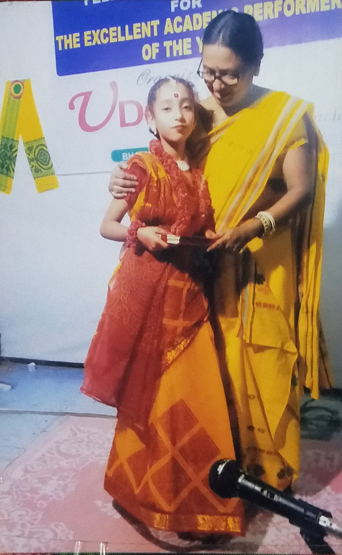 Gallery - Udeshna- A Jagreeti Manch